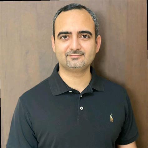 osman ali credit review manager adib abu dhabi islamic bank linkedin