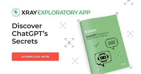 Xray By Xblend On Linkedin Xray Exploratory Testing App