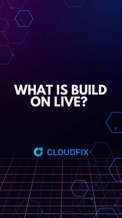 [video] Cloudfix On Linkedin Aws Finops Costoptimization Awsmadeeasy Cloudfix Ai