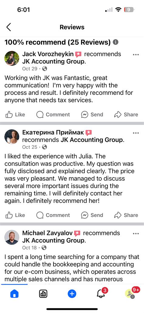 Allowance Vs Direct Write Off Method Choosing The Right Approach For