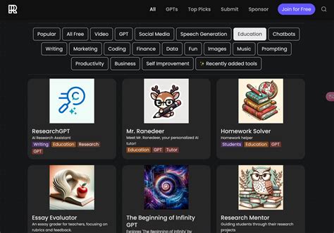 深度剖析ai Agent的原理及应用发展 人人都是产品经理