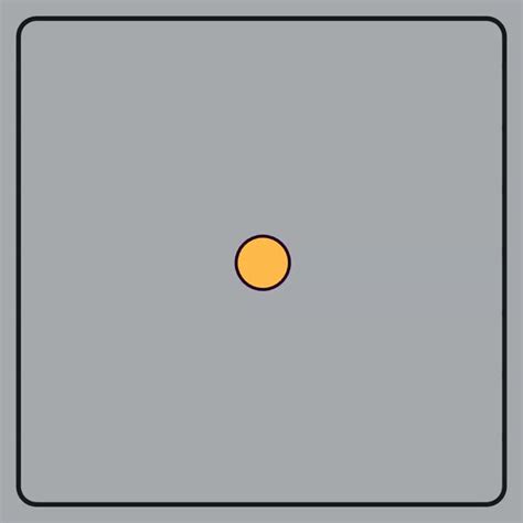 Elliot Brookes On Linkedin Cavalryapp Motiondesign Animation Series 2danimation