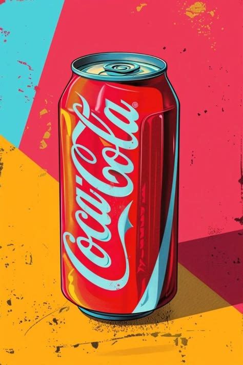 Pin By R Pf 59 On Reklame Plakate Und ähnliches Pop Art