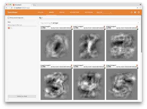 github octadero tensorflow swift high level api for tensorflow