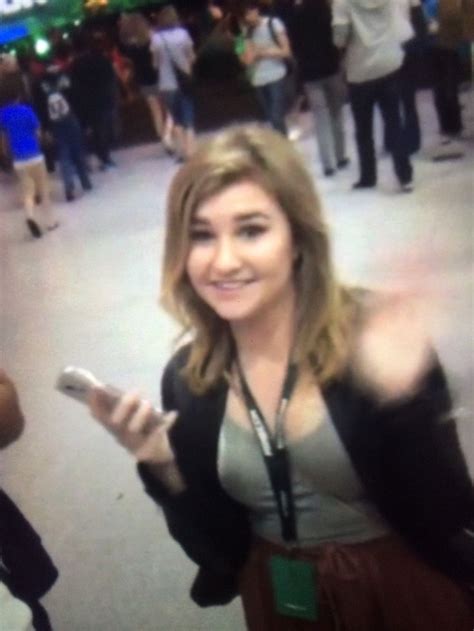 But Now The Question Of What Littlekelly Looks Like Has Been Reveled