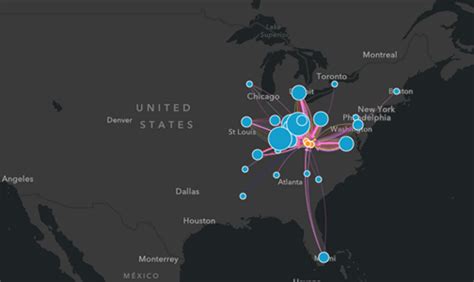 GitHub Lhamon23 GIS Portfolio Portfolio For Advanced GIS