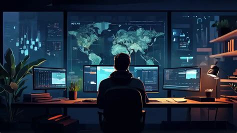 Python中如何使用round函数 Pingcode智库