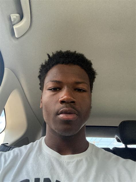 Kayson Youth Athlete Of The Year