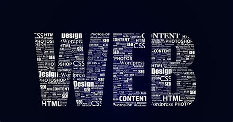 大匠之風 web page design tool in delphi