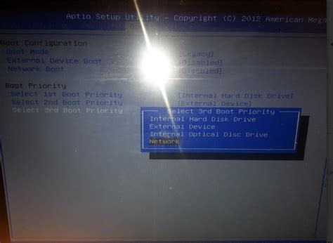 Ssd Boot Time Slow After Adding Hdd In Optical Drive Windows 7 Forums