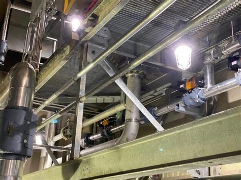 Class 1 Div 2 Lighting Requirements Shelly Lighting