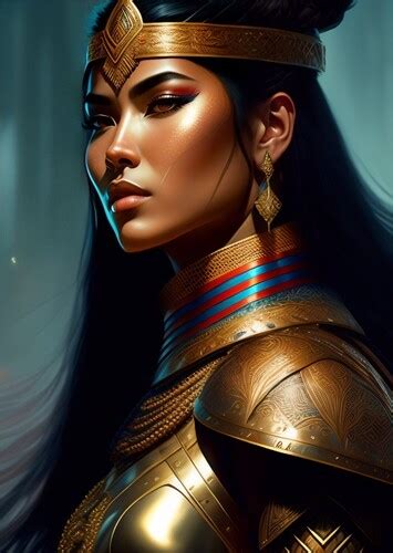 Akela Fan Casting For Fantail Mcu Miniseries Mycast Fan Casting Your Favorite Stories