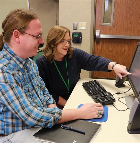 Vocational Assessment Cprf