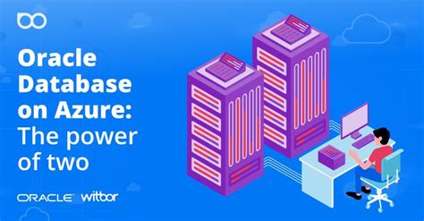 Witbor On Linkedin Software Oracle Sistema Operativo