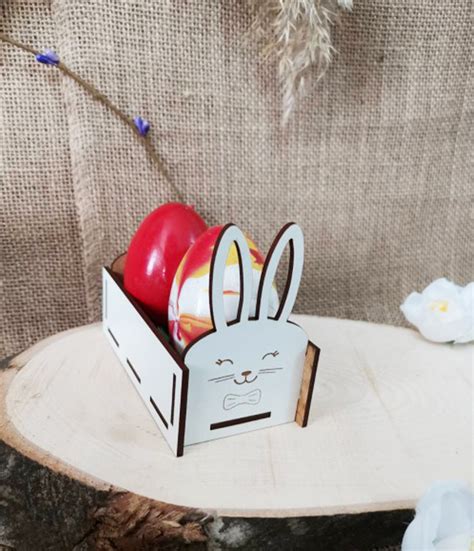 Поставка за великденско яйце Великден