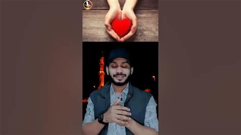 The Three Biggest Lies In The World🖤🥀 Youtube