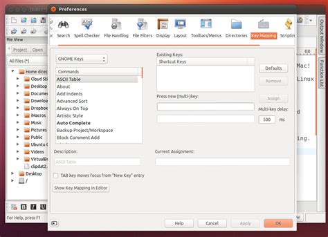 Ultraedit Download Linux Softpedia