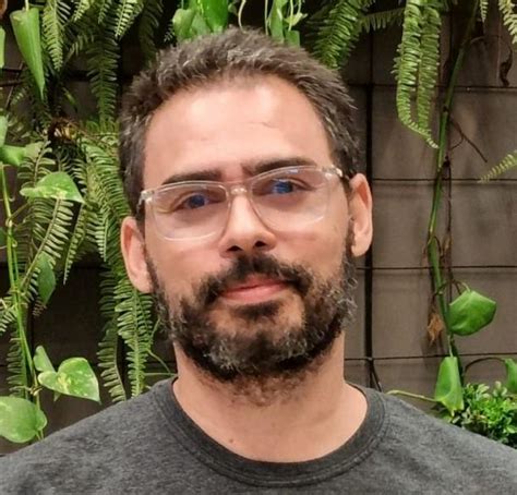 Diego Ramos On Linkedin Como Medir O Sucesso Da Nuvem Na Sua Empresa