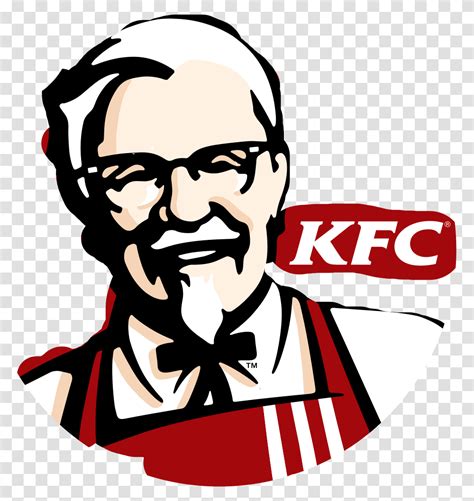 Kfc Logo Vector 58 Koleksi Gambar