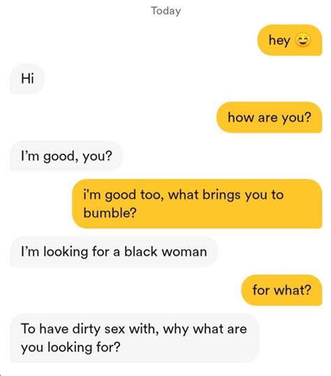 This Is Fun Bumble Bumble Know Your Meme