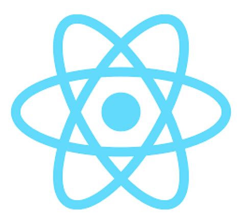 collaborate with elite reactjs developers