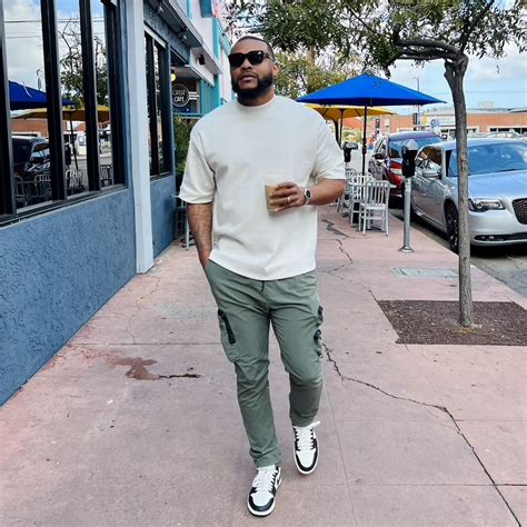 Eric Houston Youtube