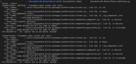 Str Object Has No Attribute Decode While Using Pretrained Model · Issue 53 · Lfwa