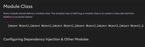 Unable To View Code That Is On Stackoverflow Only See Object Object