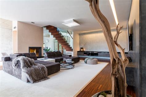 Modern Farm House By Marketa Killi Homeadore