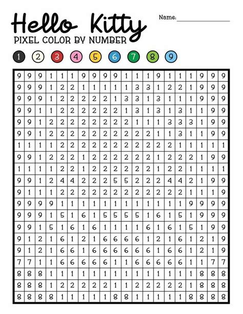 Пин от пользователя Var1xx на доске Ваши пины в 2025 г Раскраски Бесплатные раскраски