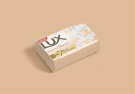 download lux soap mockup for free