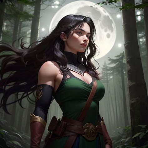 Moonlight Love Story Com