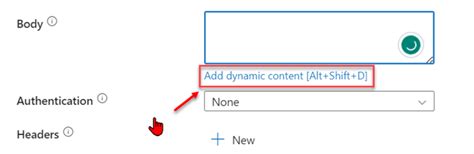 Azure Data Factory Pipeline Failures And Notifications Management