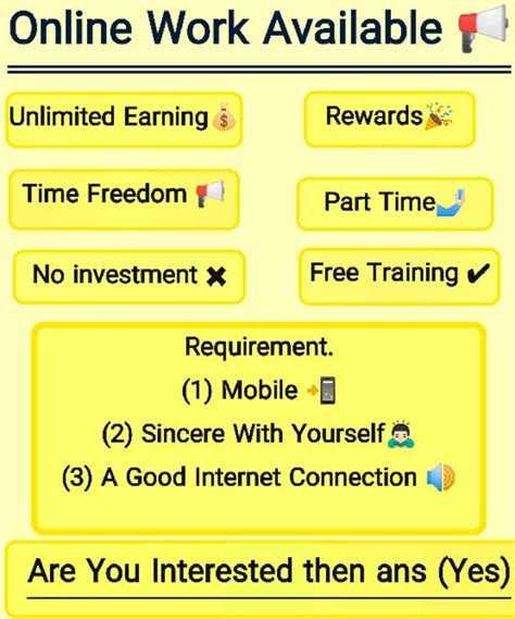 Haleema Sadia Posted On Linkedin