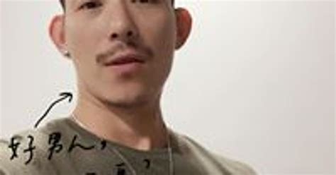 Aaron Gans Stream Mixcloud