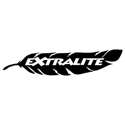 extralite wheelproject