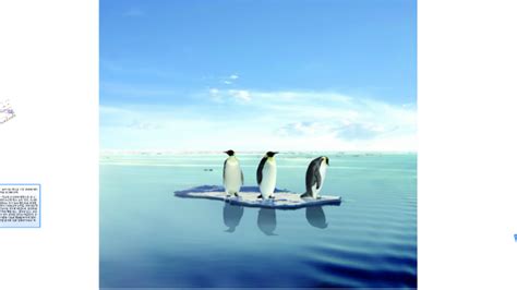 한반도의 기후 변화 경향성 파악하기 By Jonguk Lee On Prezi