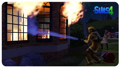 Sims 4 Security System At Lara Caley Blog