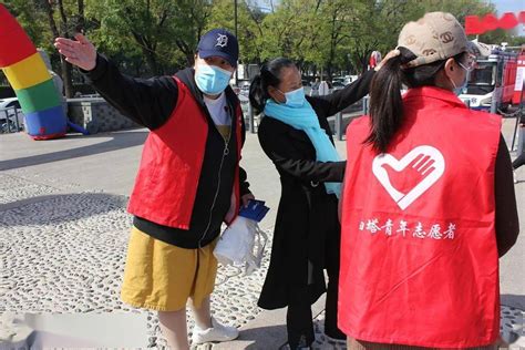 2021网络安全宣传周，辽阳团团这样做！青少年