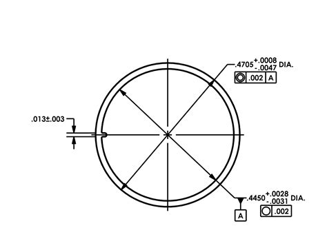 Extruded Vs Seamless Drawn Aluminum Tubes Choosing The Right Type For Your Needs Profile