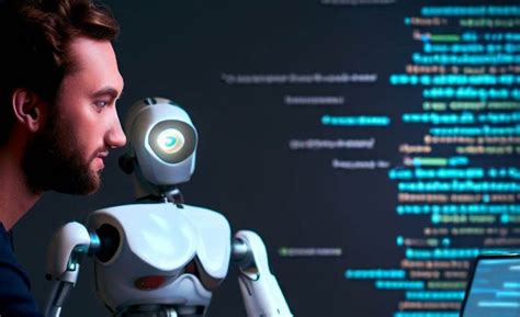 How Docs As Code Projects Can Benefit From Ai Metapercept Technology Services Posted On The