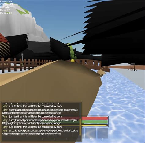 Using Any Material And Applying It To Imported Mesh Results Bugs Babylon Js