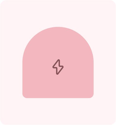 Wtrmln Labs From People To People