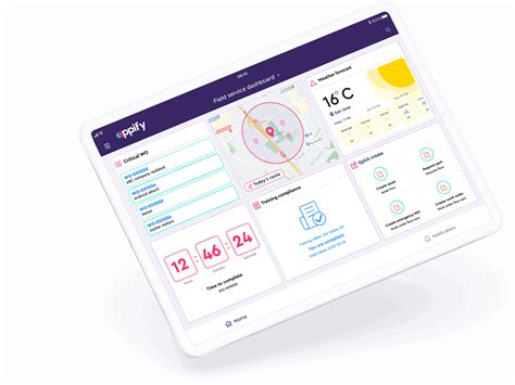 Custom Dashboards For No Code Apps Milestone Plus Webflow Ecommerce