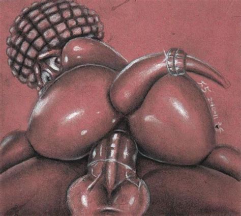 Rule 34 Afro Alligator Anal Anal Sex Anthro Ass Balls Big Ass Buggery