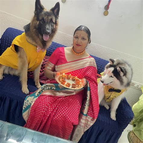 samrat shamshera on reels