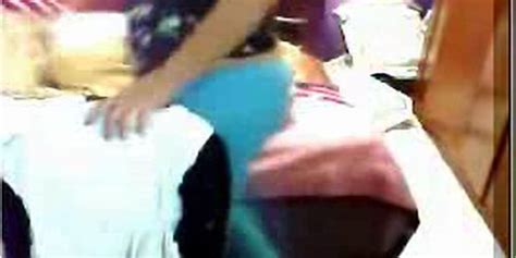 私と一緒にウェブカメラでブラジルの女の子 11