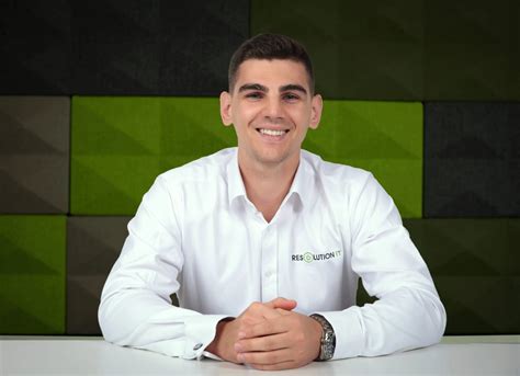 New Cyber Security Requirements For Abu Dhabi Resolution It