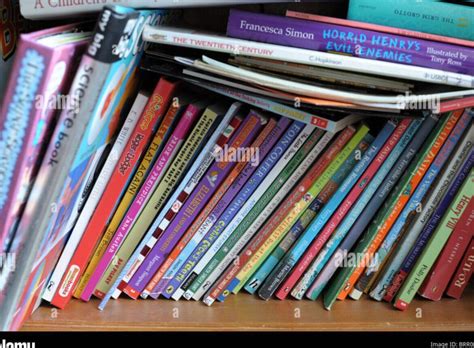 Cuentos Cortos Para Niños De 6º Grado Recomendaciones Imperdibles