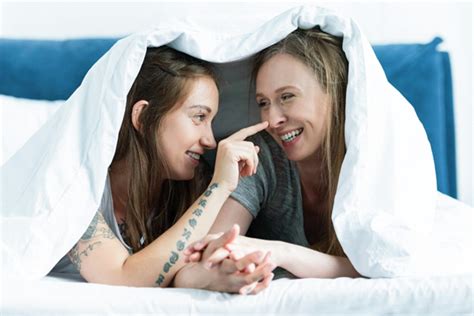 What Is Vanilla Sex Why People Like It